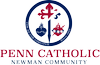 Penn Catholic Newman Community