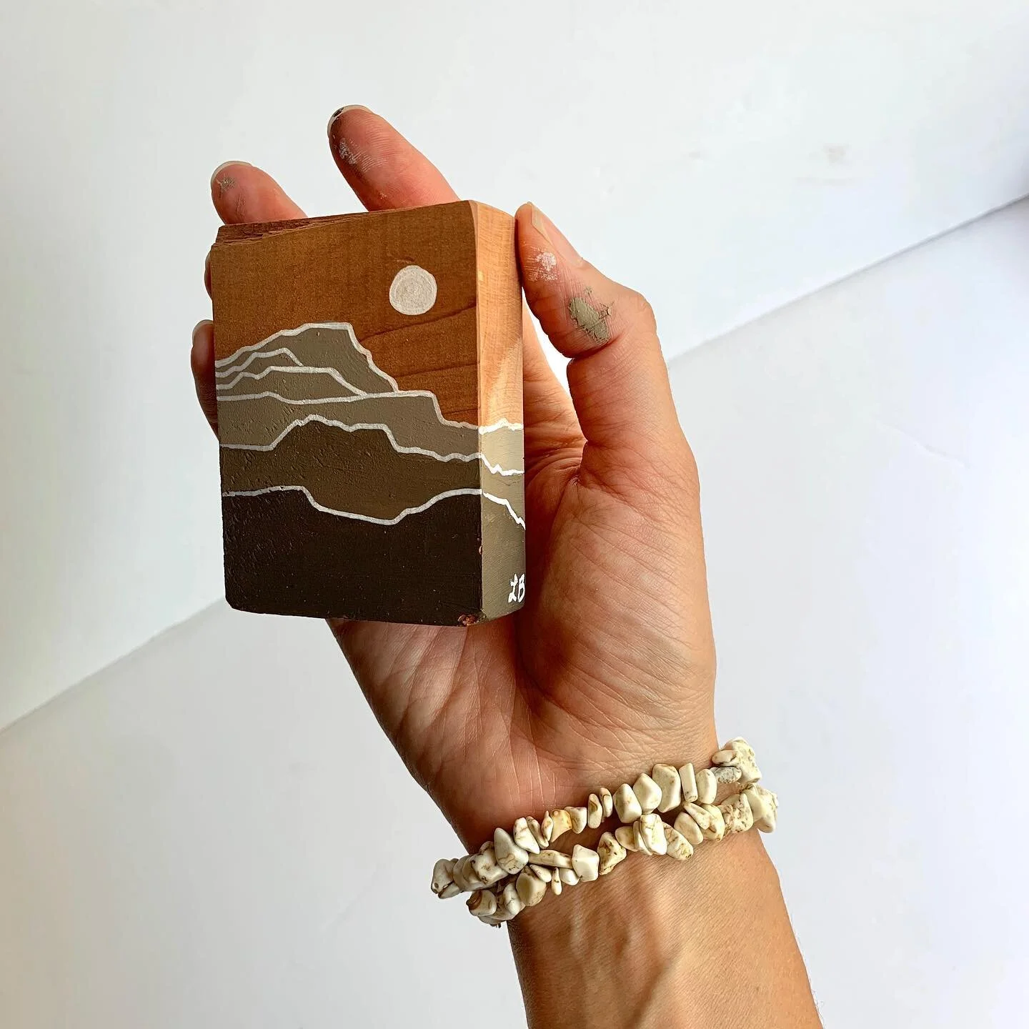 ReGrain StudioRegrain Studio home