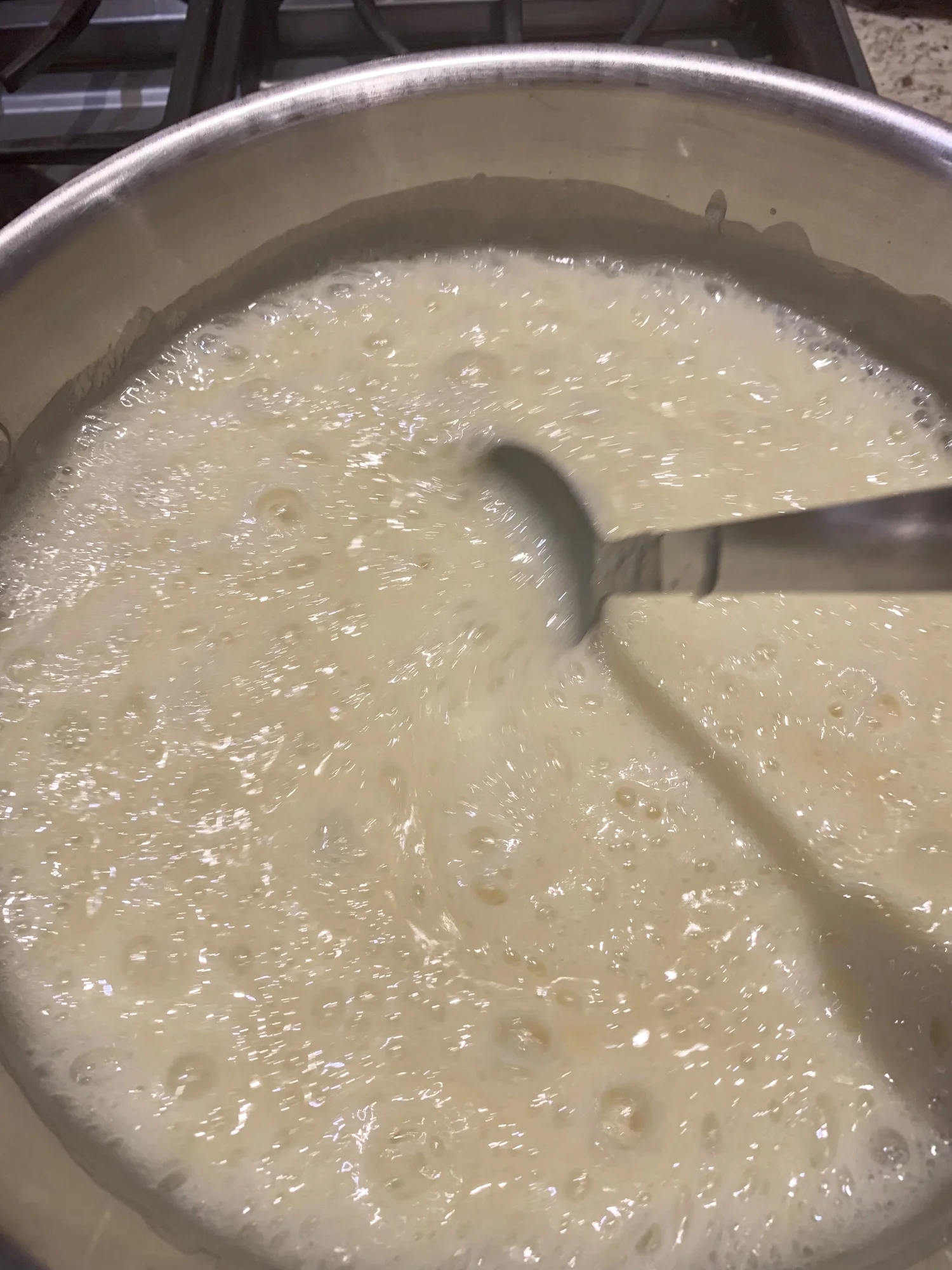 Paul's Chocolate Fudge Cake — The Chocolate Goddess