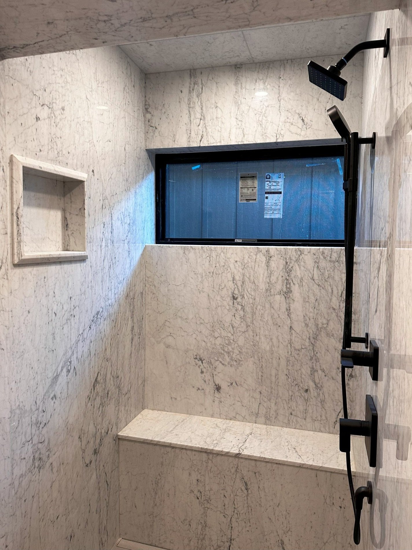 ROMO Stone Countertops | Granite, Marble, Quartz, Quartzite