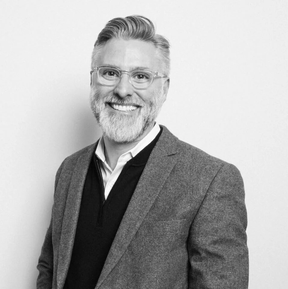 OUR PEOPLE — Saira Hospitality