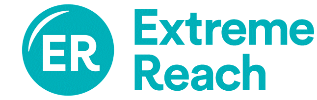 News — Gamut Capital Management