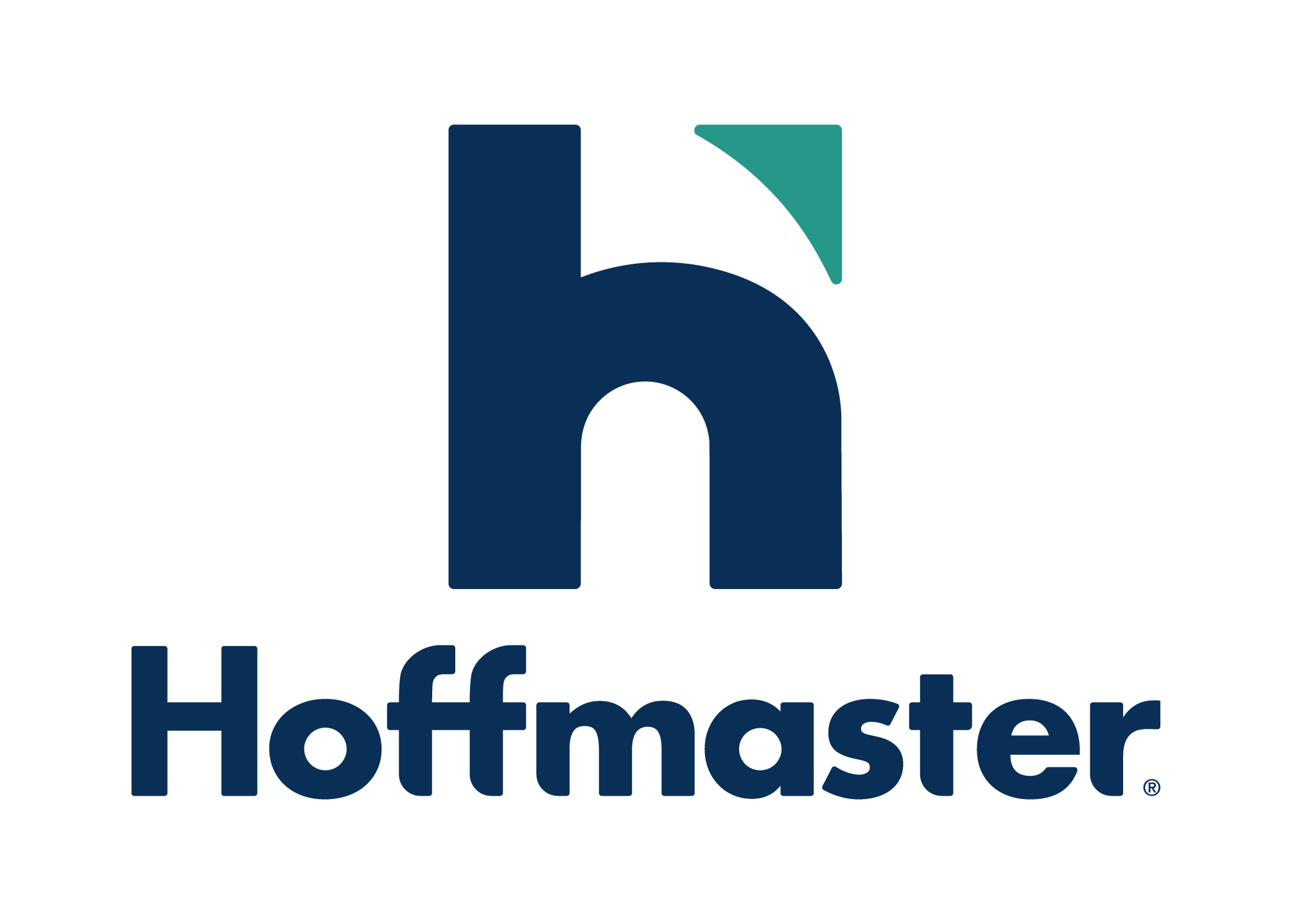 Portfolio — Gamut Capital Management