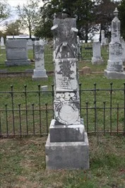 Attractions — Visit Canton