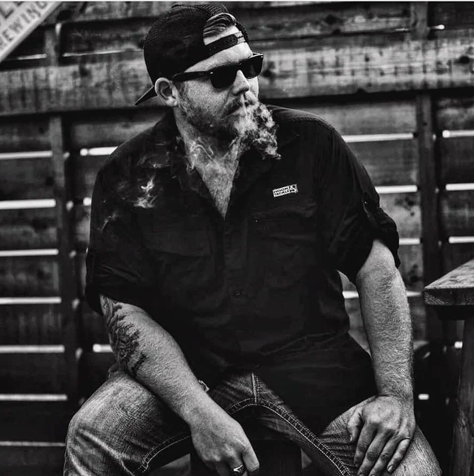 Local Musicians — Visit Canton