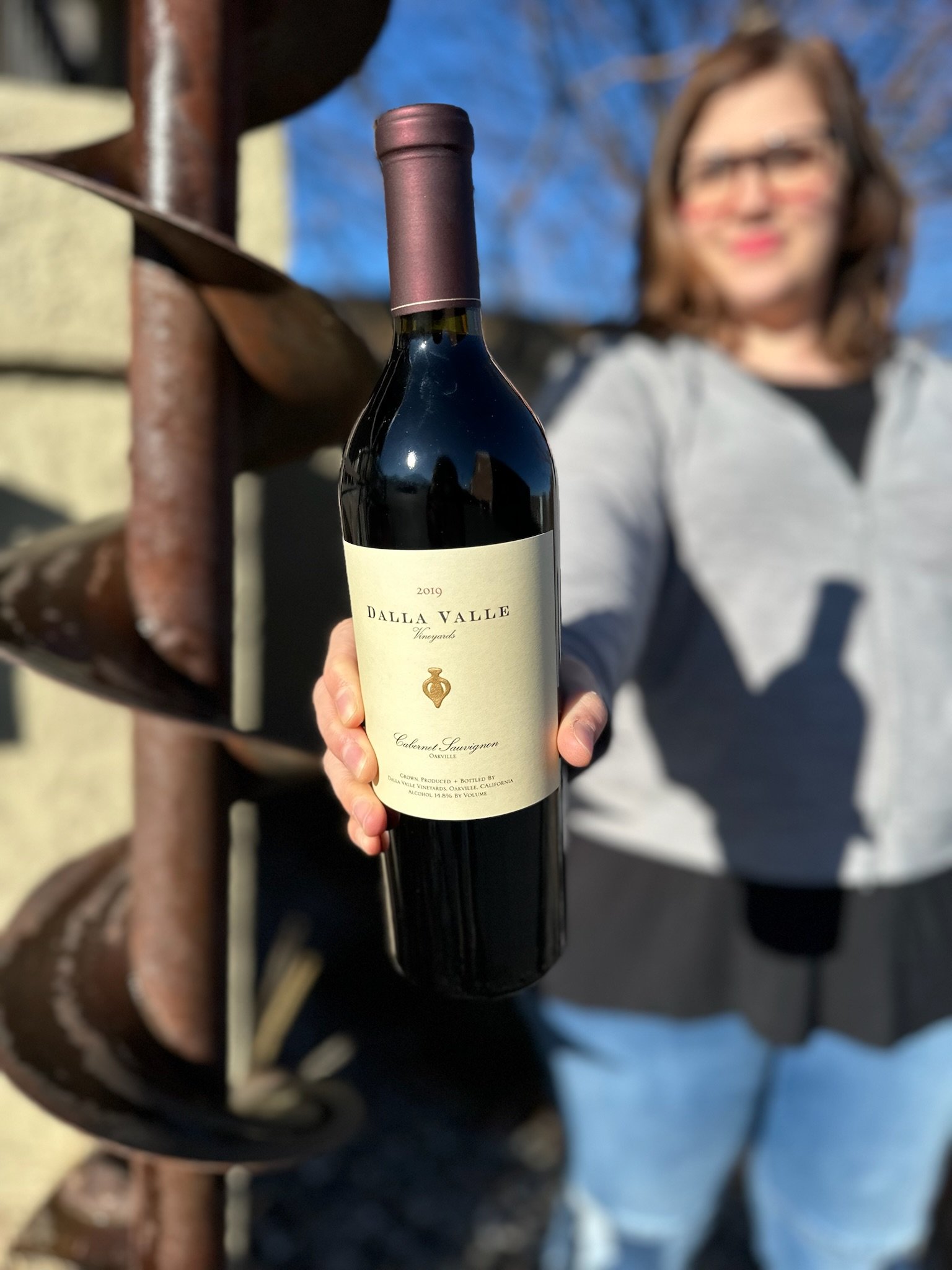 George's Distributing