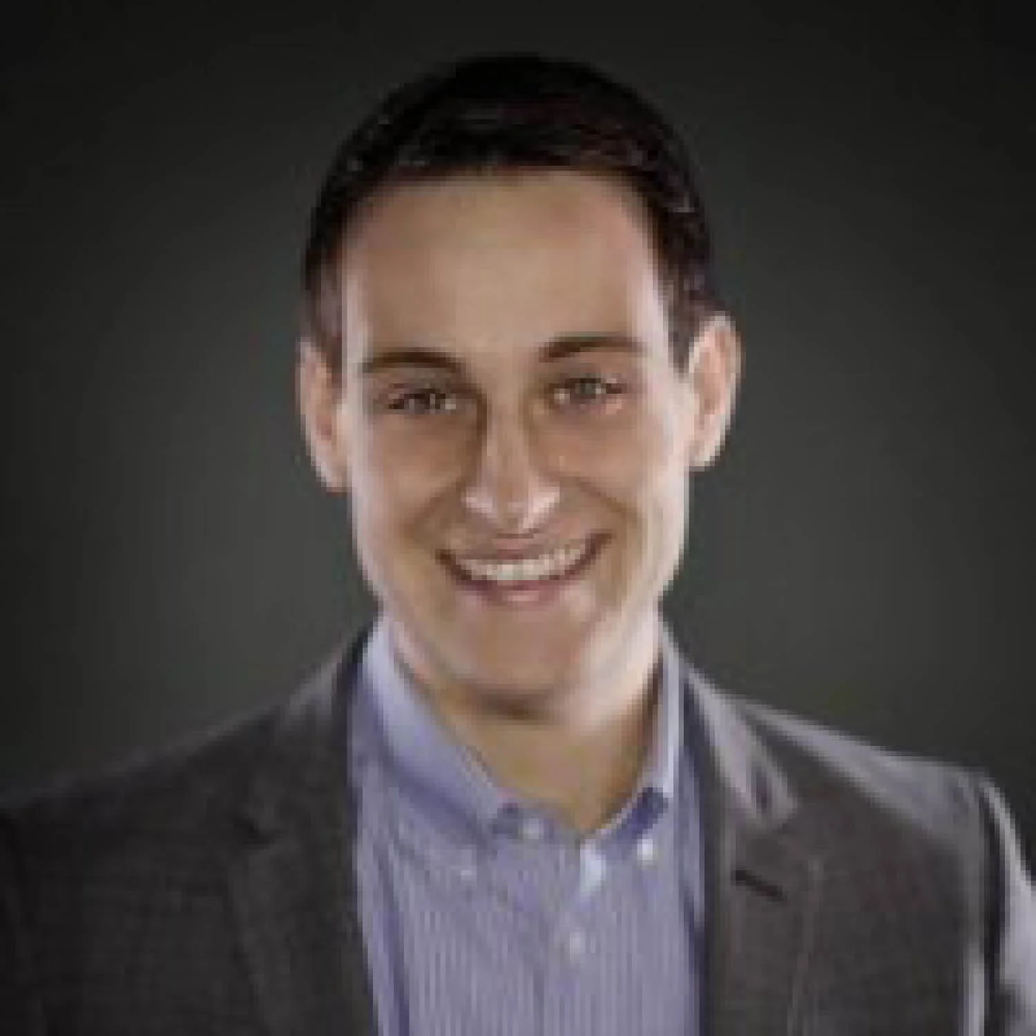 About — Vancouver Entrepreneurs Forum