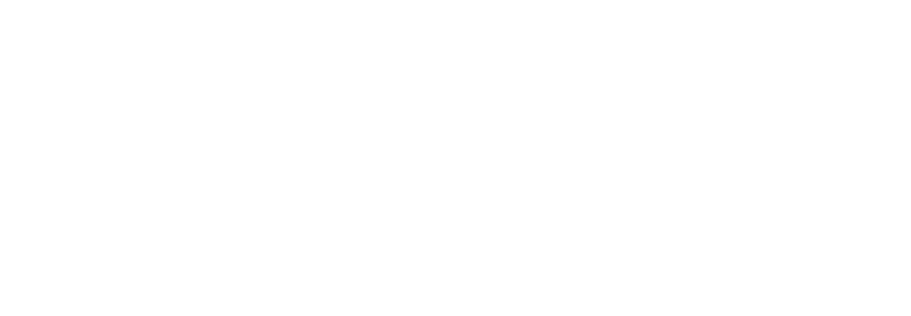 Vancouver Entrepreneurs Forum