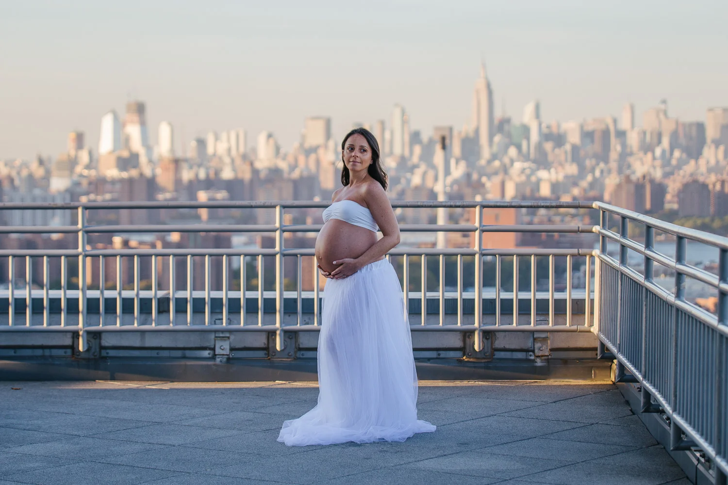 ALimeGreenDream | Brooklyn, New York and Surrounding Areas Family ...