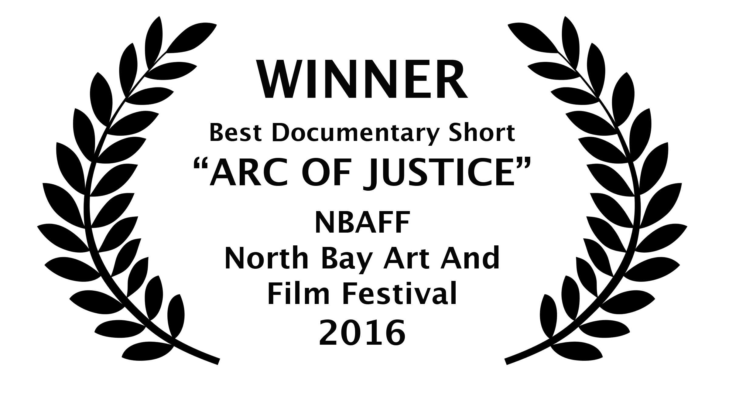 Arc of Justice: The Rise, Fall and Rebirth of a Beloved Community ...