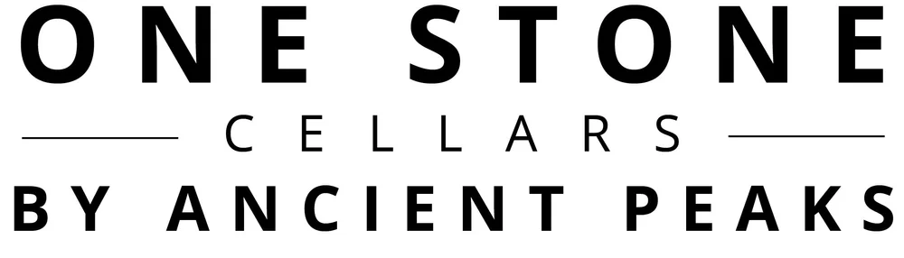 One Stone Cellars
