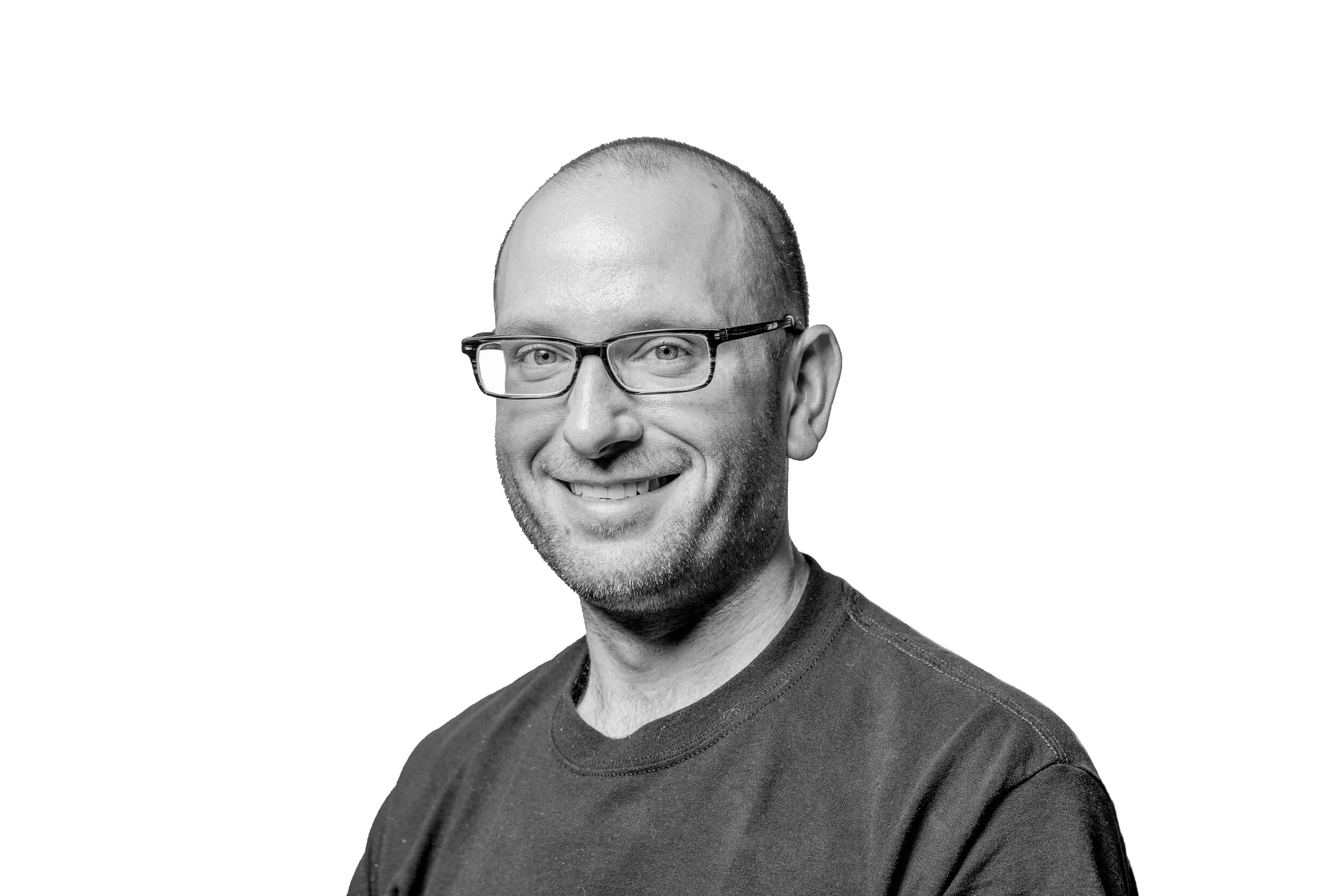 The Team — meyer guild. General Contractors, Finish Carpenters ...