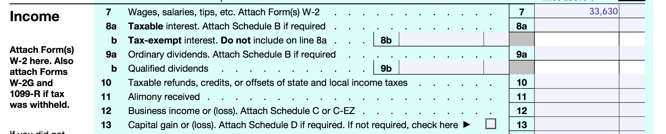 The Pell Grant "Trick" to Get a Bigger Tax Refund — Wealth Mode ...