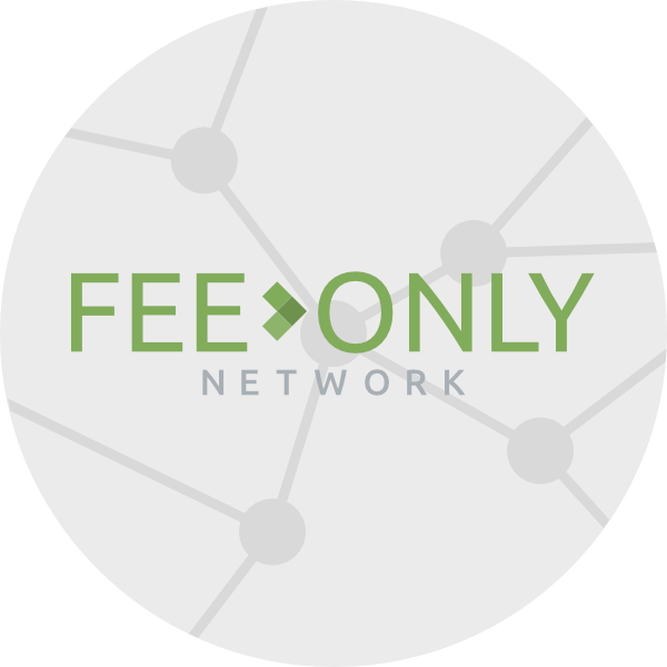 Fee-Only Financial Planner | Wealth Mode Financial Planning | Utah ...