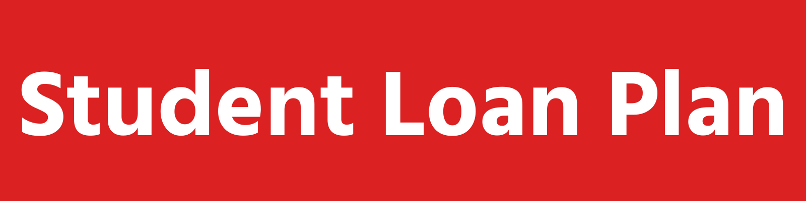 Services Overview — Wealth Mode Financial Planning