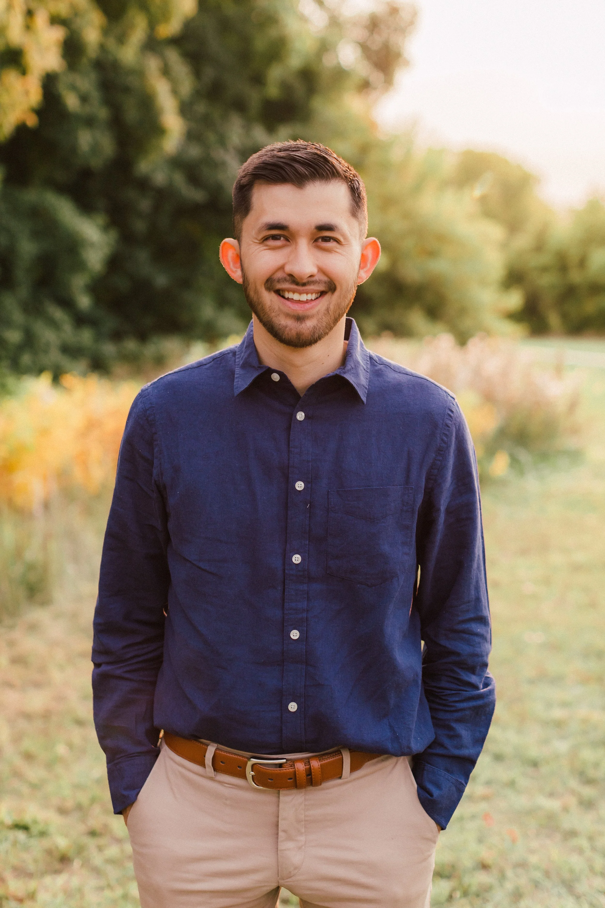 Fee-Only Financial Planner | Wealth Mode Financial Planning | Utah ...