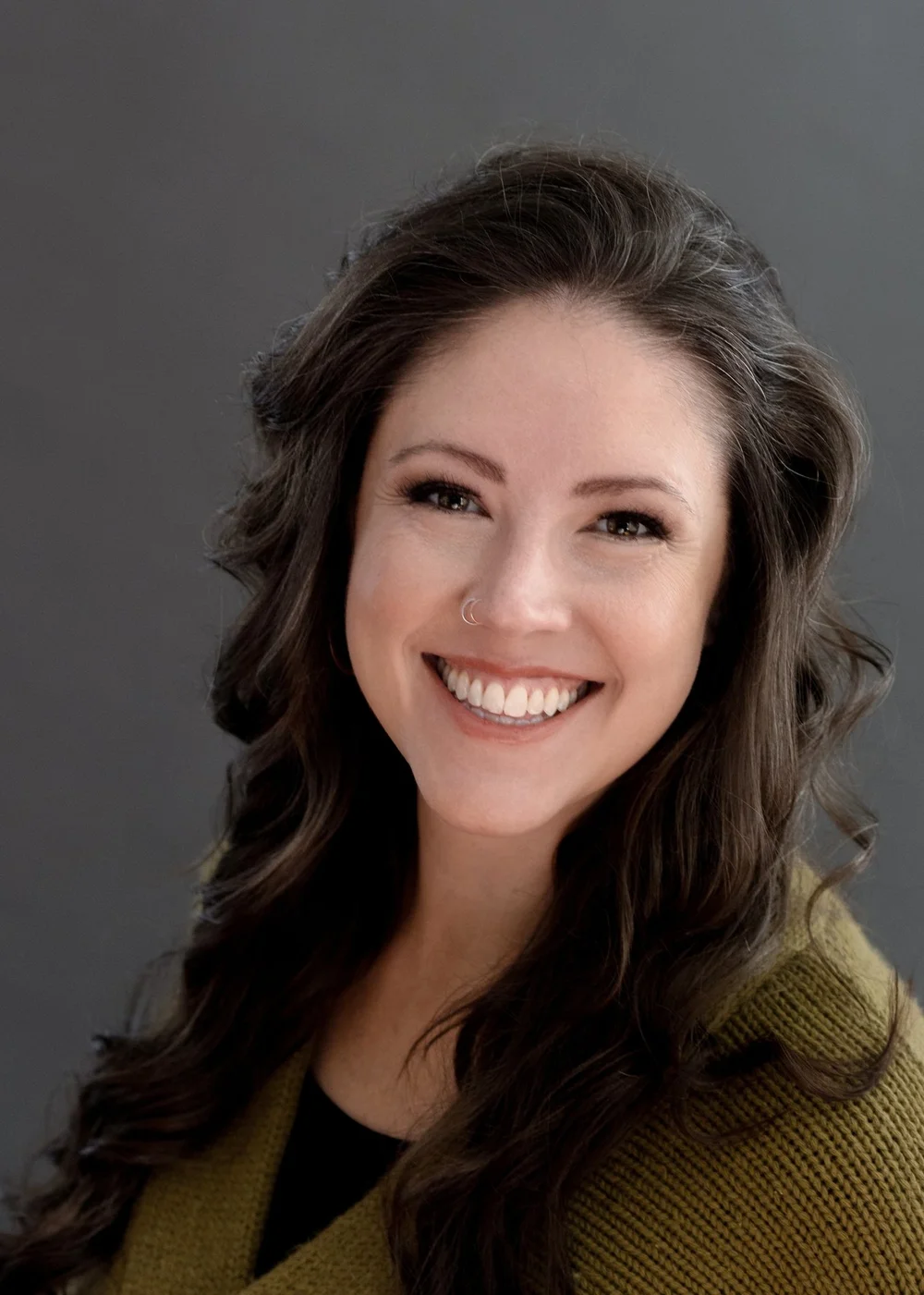 Diana Fedoroff | Mediator | Collaborative Attorney — Portland ...