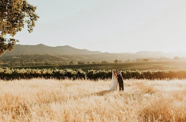 Best Event Space in Santa Margarita | Ancient Peaks Barn (formerly ...