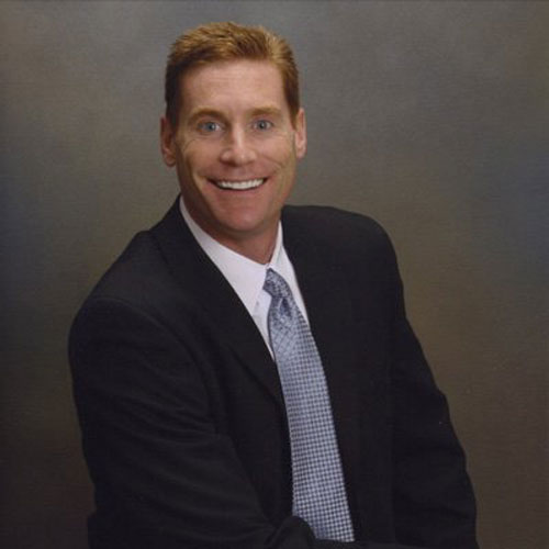 The Team Behind the Team — Team Empower Hour