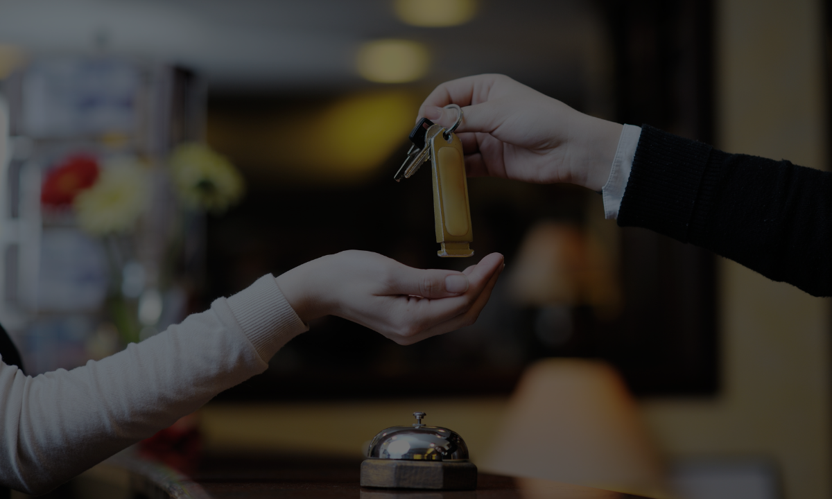 Transforming Customer Support: AI that Understands, Engages, and ...