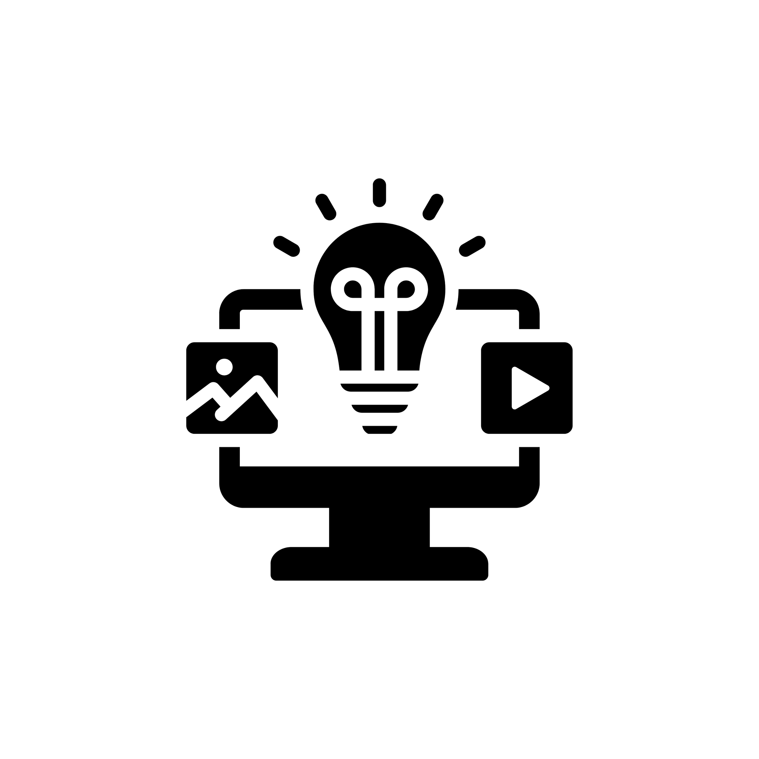 Natural Language Platform - AI & Machine Learning Consulting Services ...