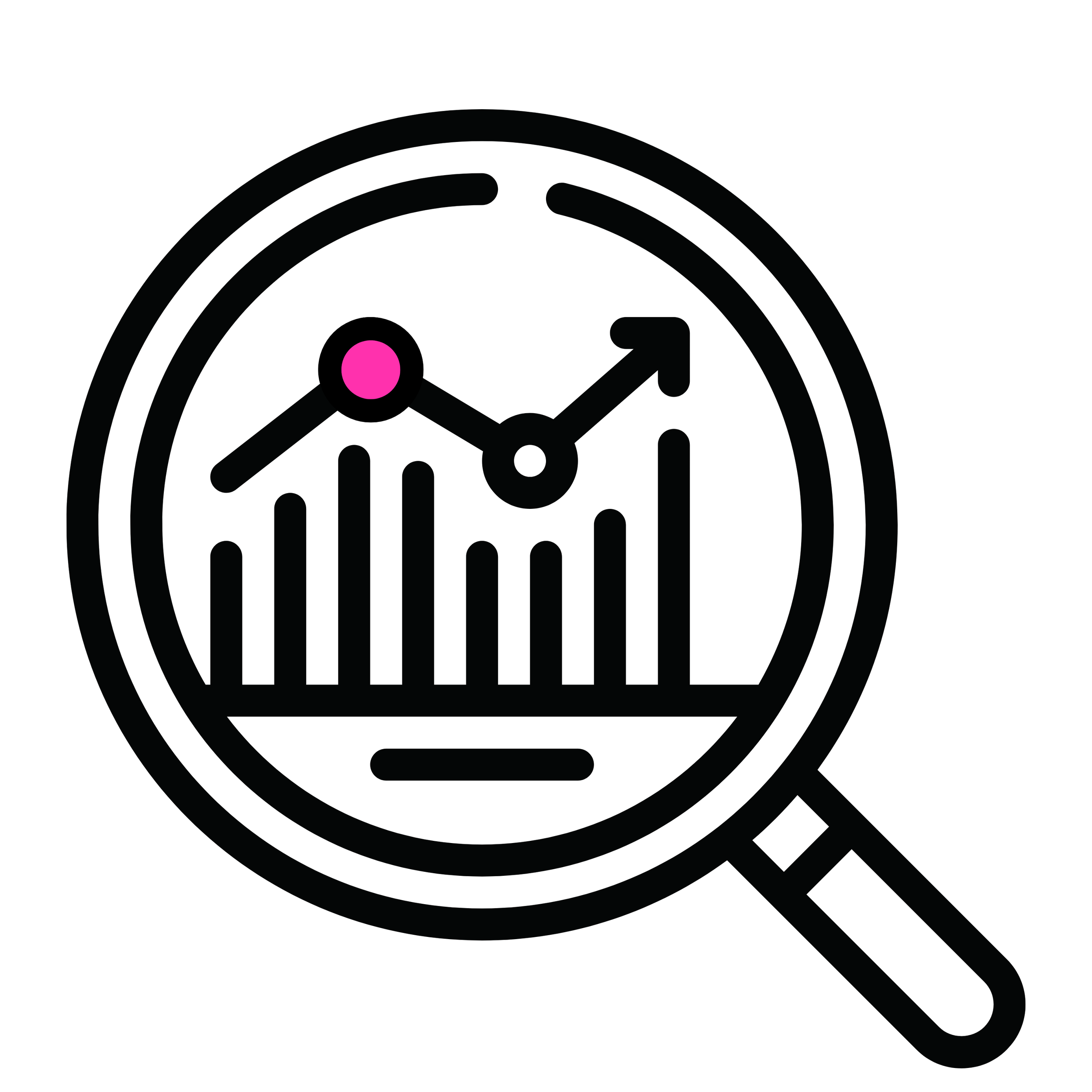 Hospitality - Events Concierge - AI & Machine Learning Consulting ...