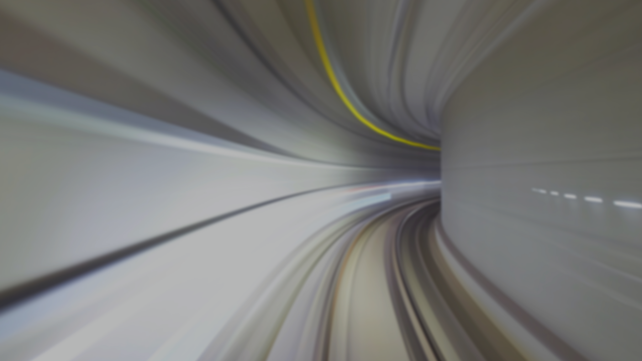 Overview - AI & Machine Learning Consulting Services | Xyonix