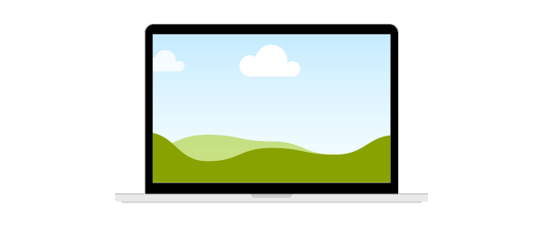 Virtual AI Concierge for Hospitality eBook - AI & Machine Learning ...