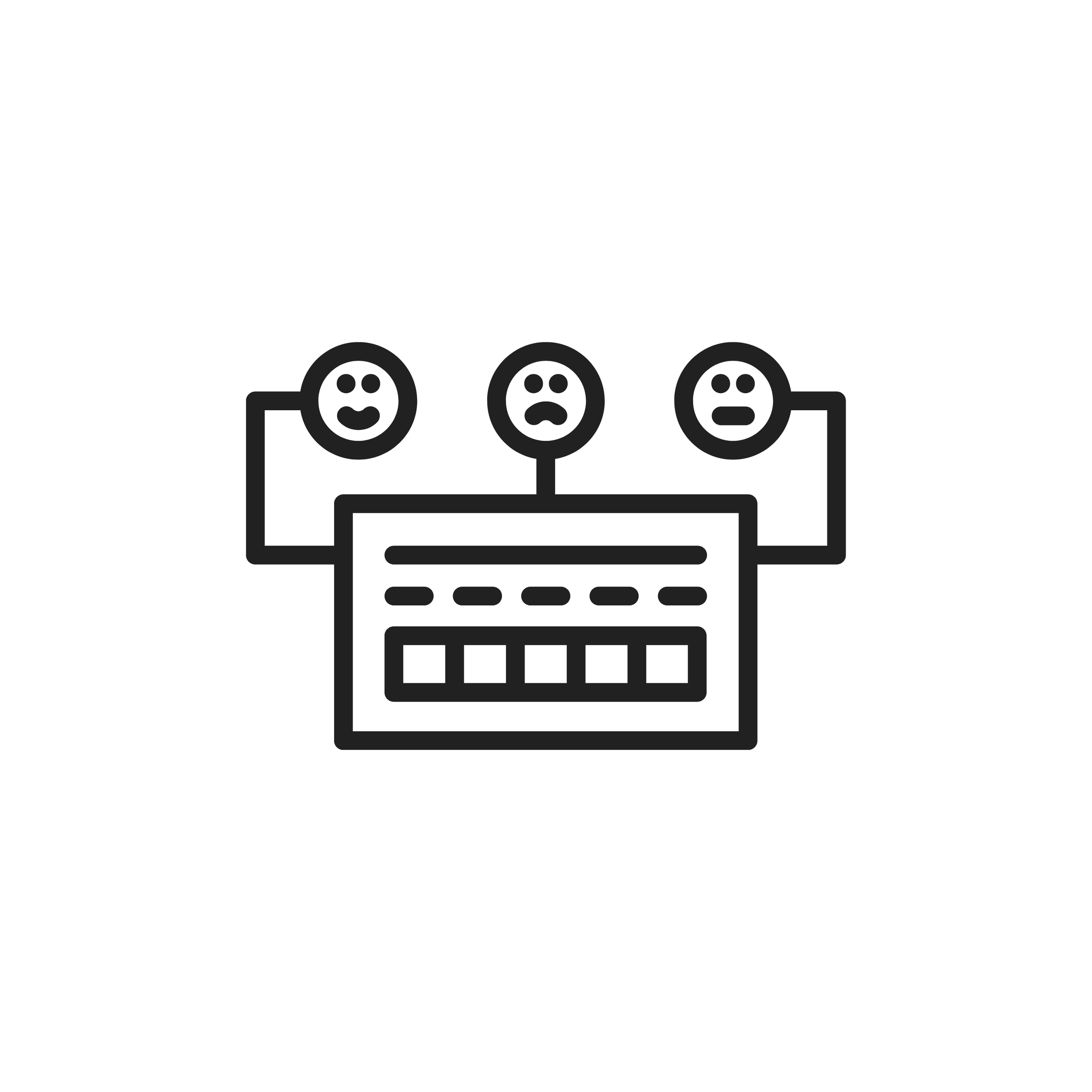 Natural Language Platform - AI & Machine Learning Consulting Services ...