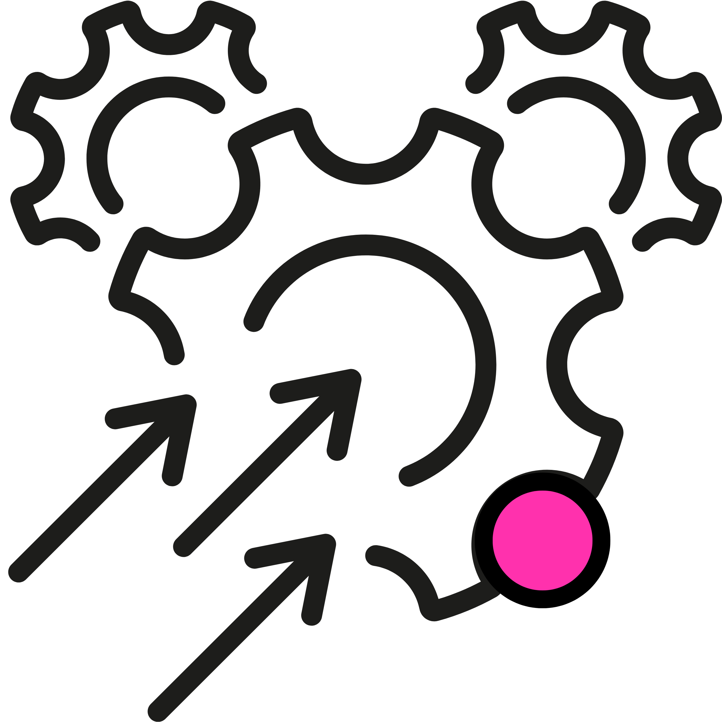 Insurance - Virtual Concierge - AI & Machine Learning Consulting Services | Xyonix