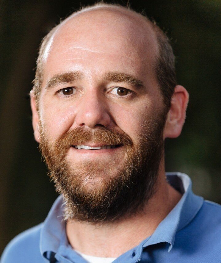 Our Directors — Alliance Water