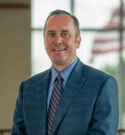 Our Directors — Alliance Water