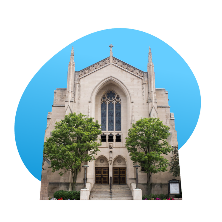 IfYoureReadingThis.org