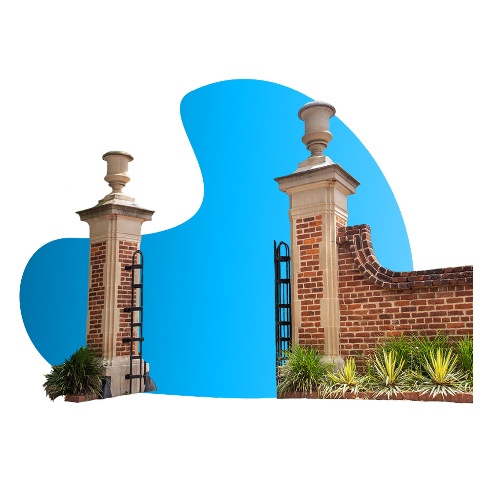 IfYoureReadingThis.org