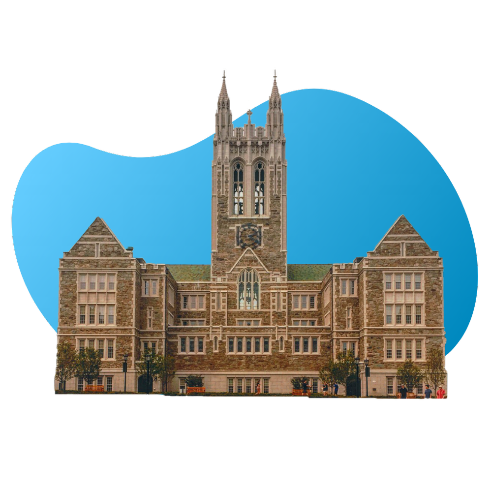 IfYoureReadingThis.org