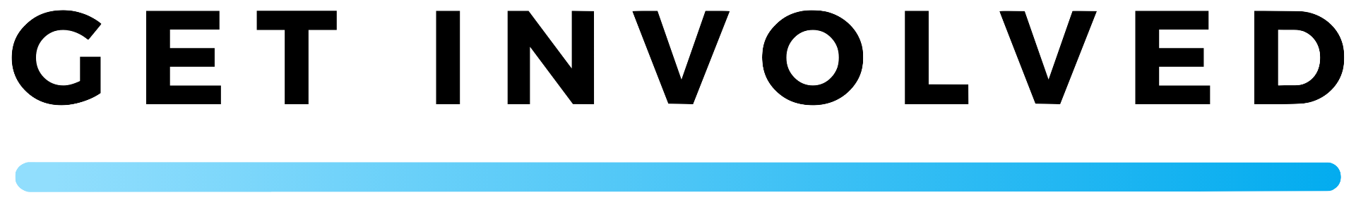 IfYoureReadingThis.org