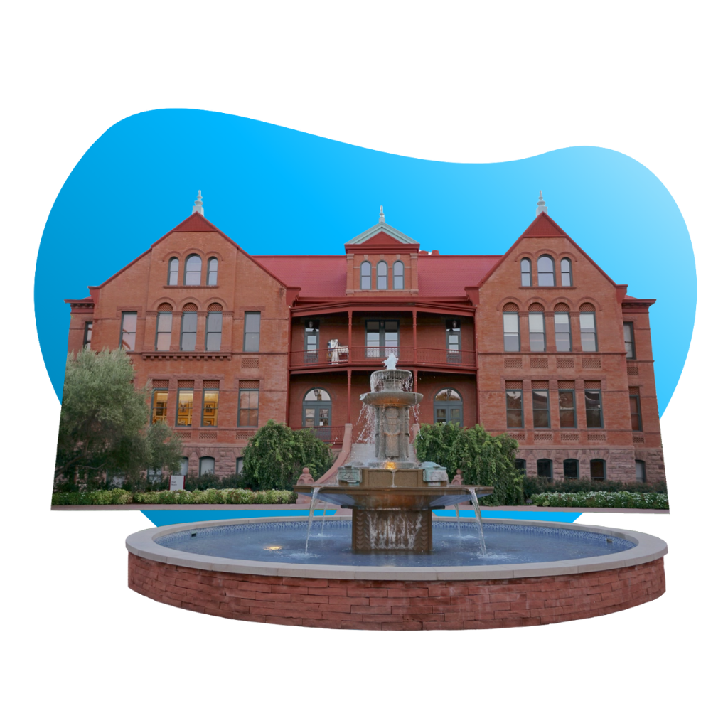 IfYoureReadingThis.org