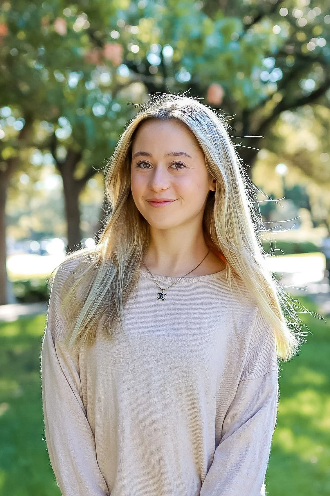 Alana G. — IfYoureReadingThis.org