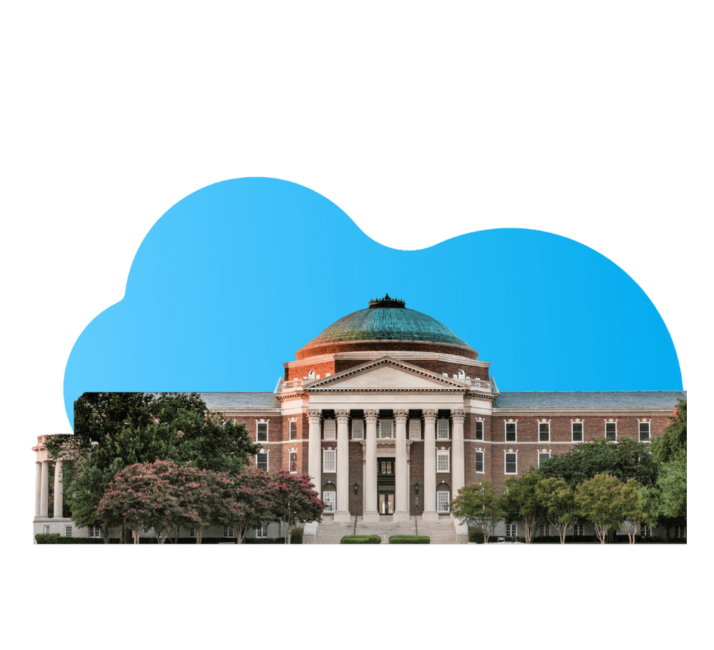 IfYoureReadingThis.org