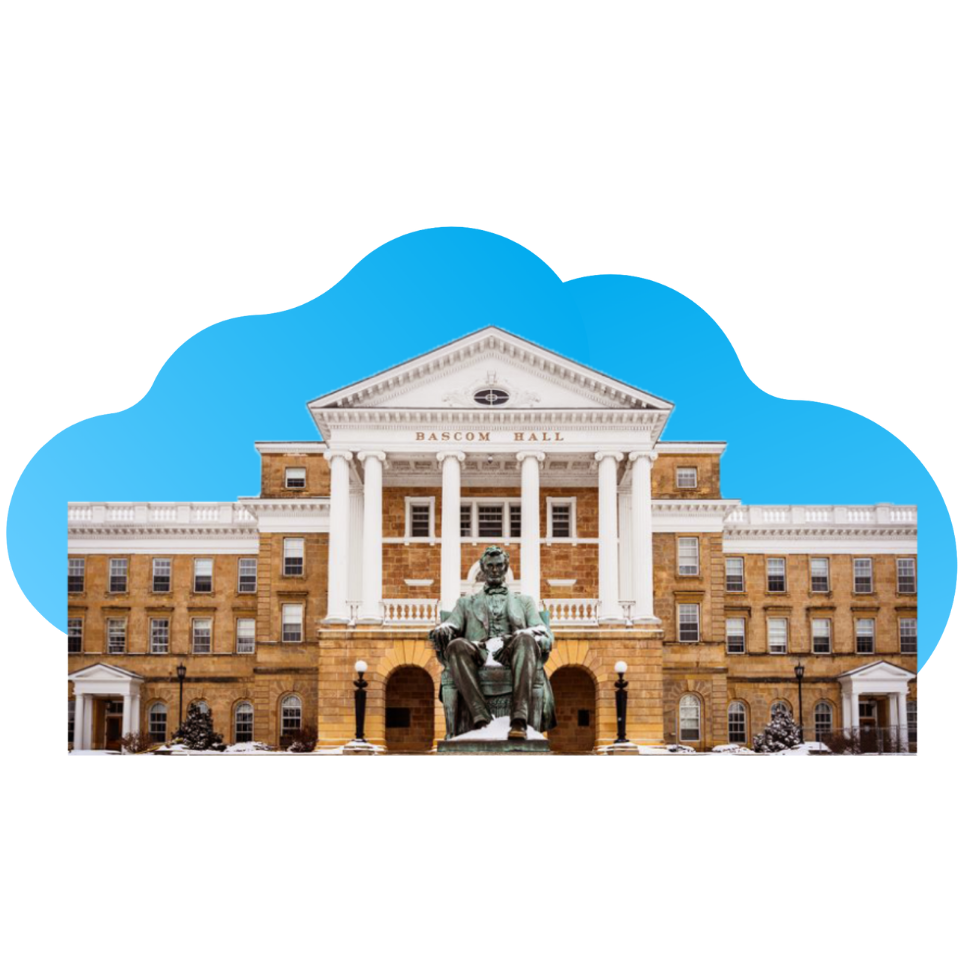 IfYoureReadingThis.org