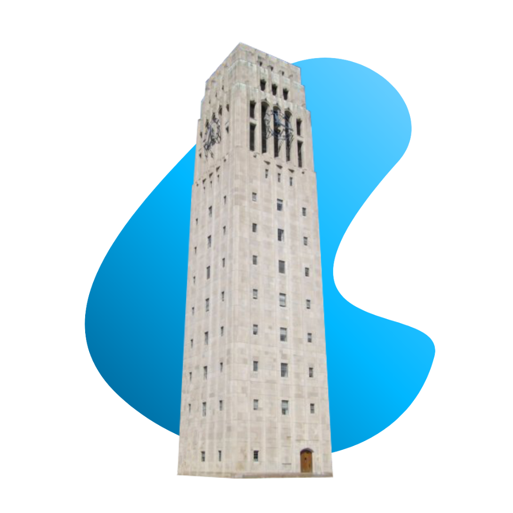 IfYoureReadingThis.org