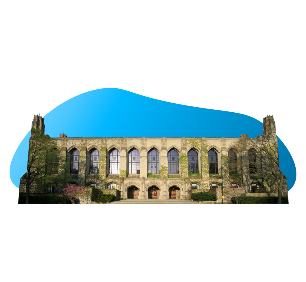 IfYoureReadingThis.org