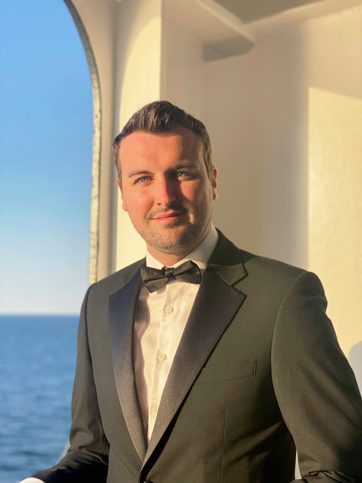 Butler Valet School – Butler Courses