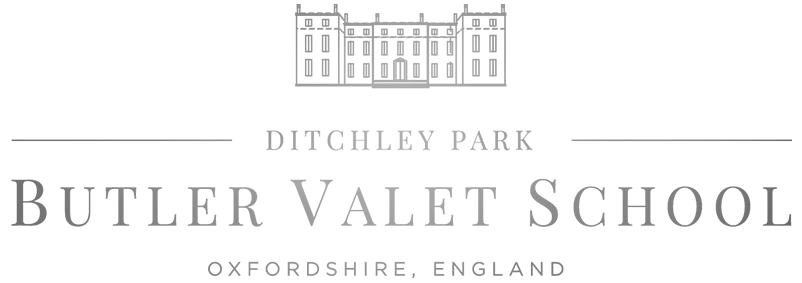 Butler Valet School – Butler Courses