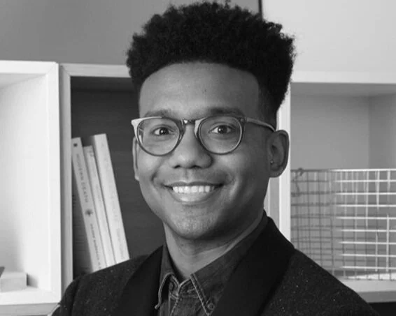 ABOUT — The Video Consortium