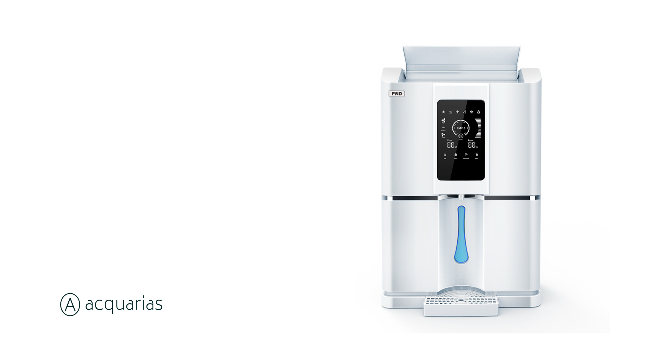 OEM & ODM air to water machine,atmospheric water generator,atmospheric ...