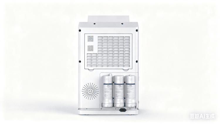 OEM & ODM air to water machine,atmospheric water generator,atmospheric ...