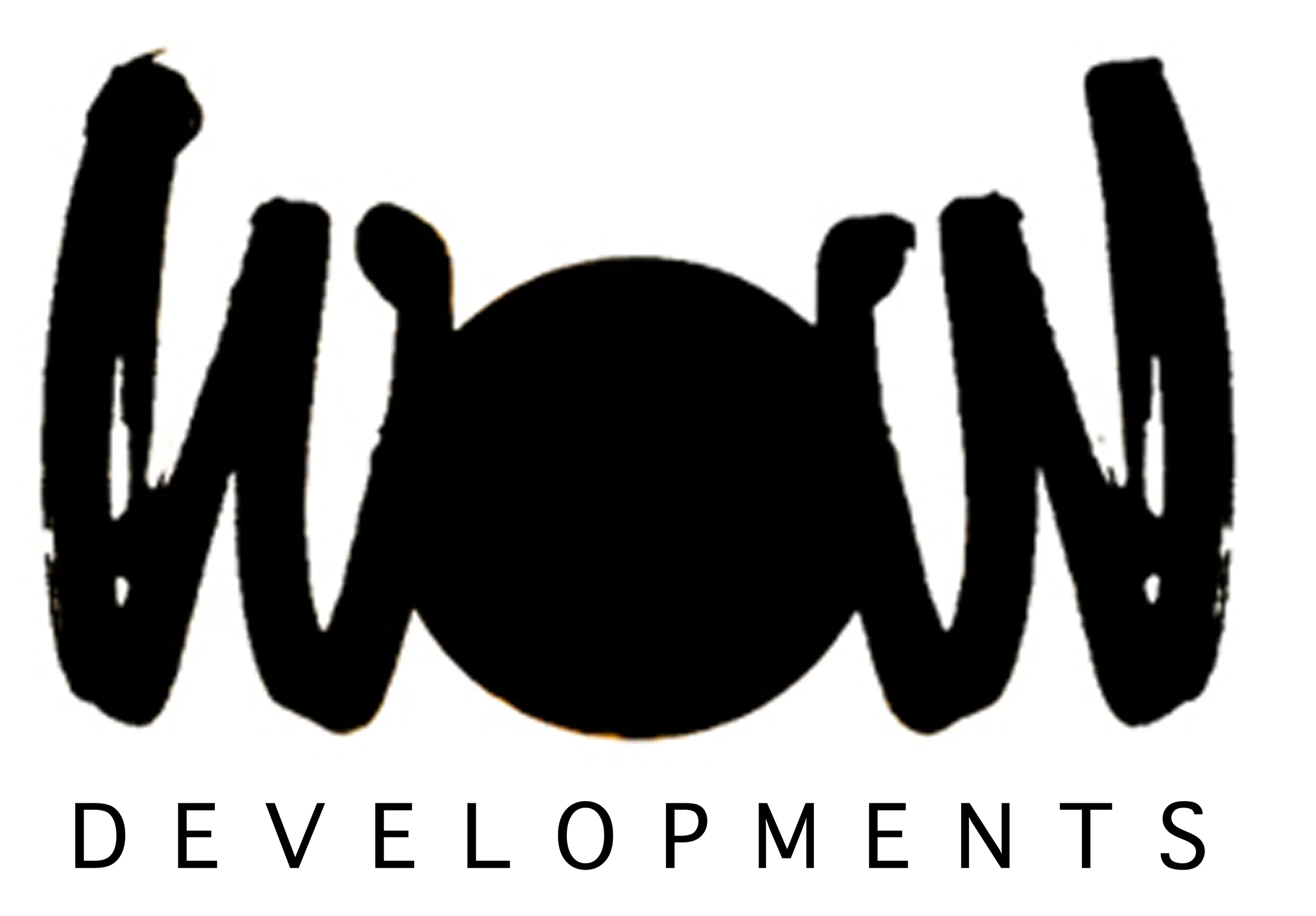 Nwo Logo Vector