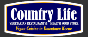 Vegan Restaurant — All-natural vegetarian lunch buffet | Keene NH's ...