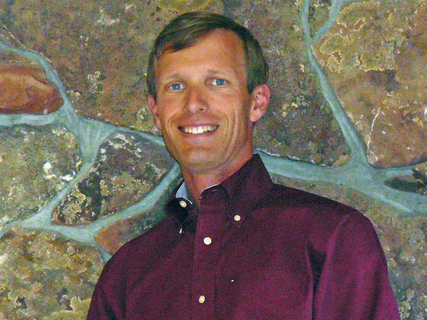 BOARD OF DIRECTORS — Jack Creek Preserve Foundation
